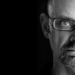 david_nightingale – FUJILOVE MAGAZINE