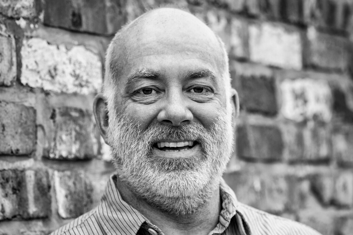 Interview with Street Photographer Matt Hart – FUJILOVE MAGAZINE