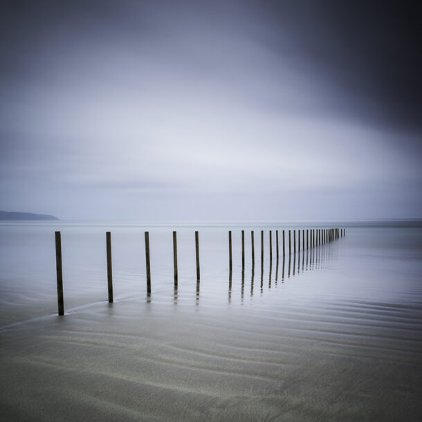 Photographic Vision – FUJILOVE MAGAZINE