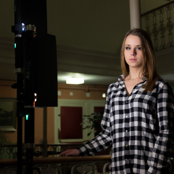 Westcott Ice Light – the almighty light-saber for photographers ...