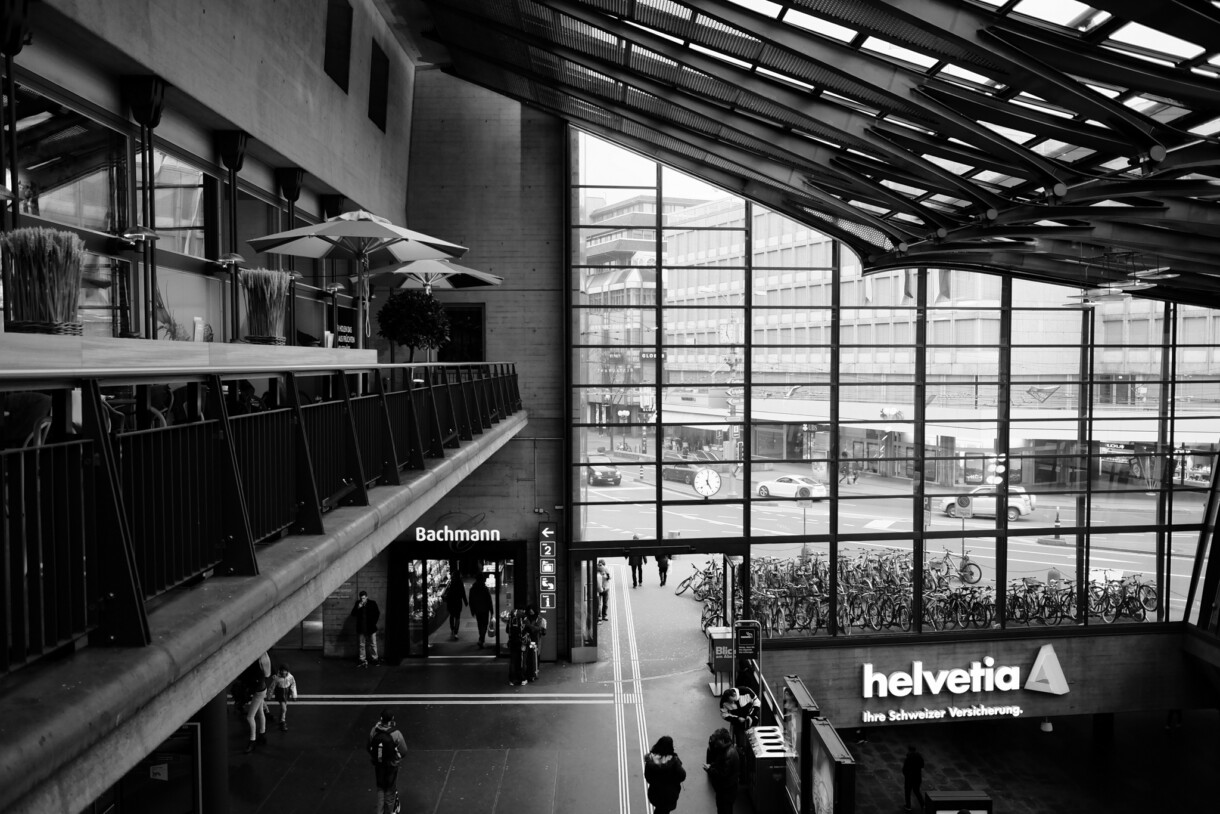 Fujifilm X70 Review – FUJILOVE MAGAZINE