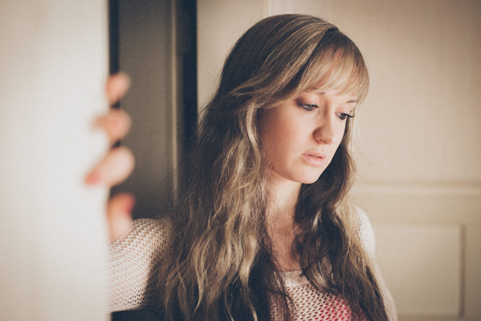 Working with amateurs – FUJILOVE MAGAZINE