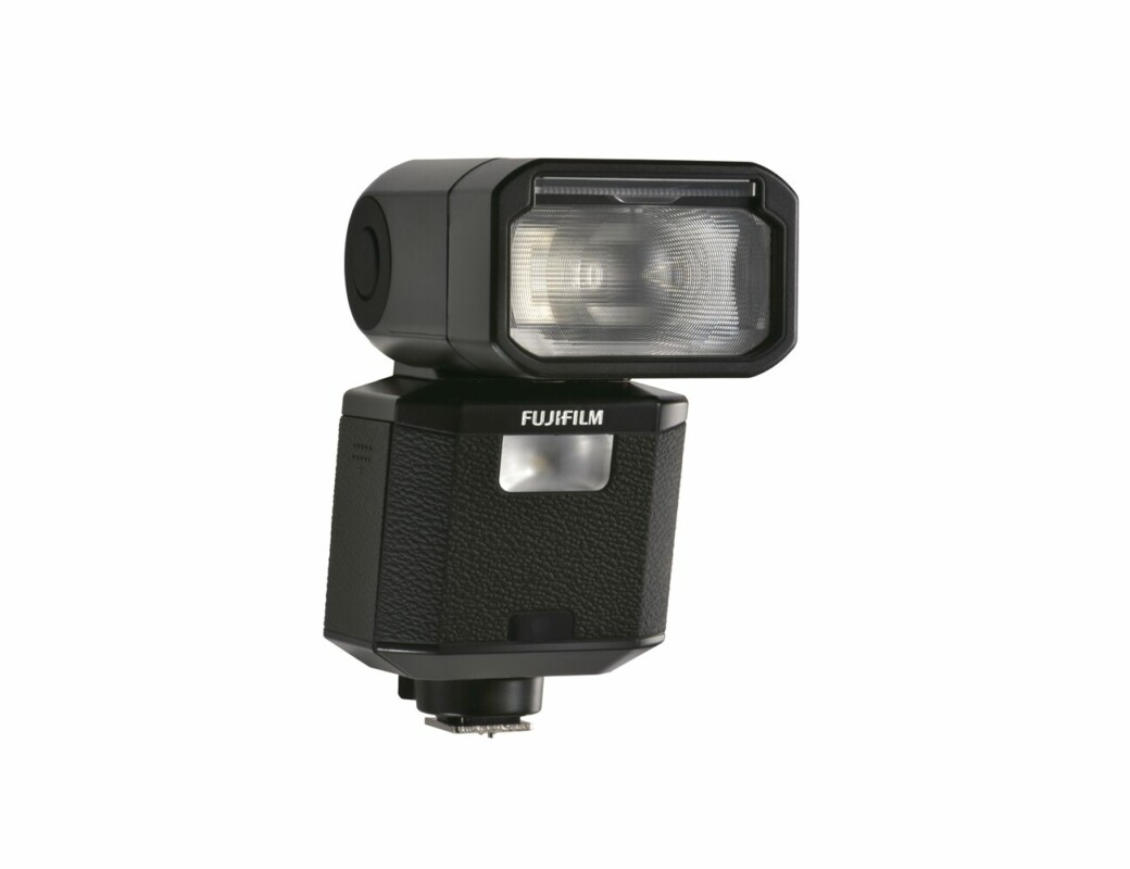 Flash Options For Fujifilm X and GFX cameras – FUJILOVE MAGAZINE