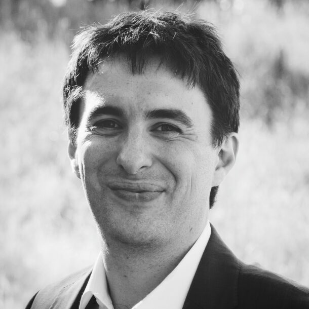 Luke Vesty – FUJILOVE MAGAZINE