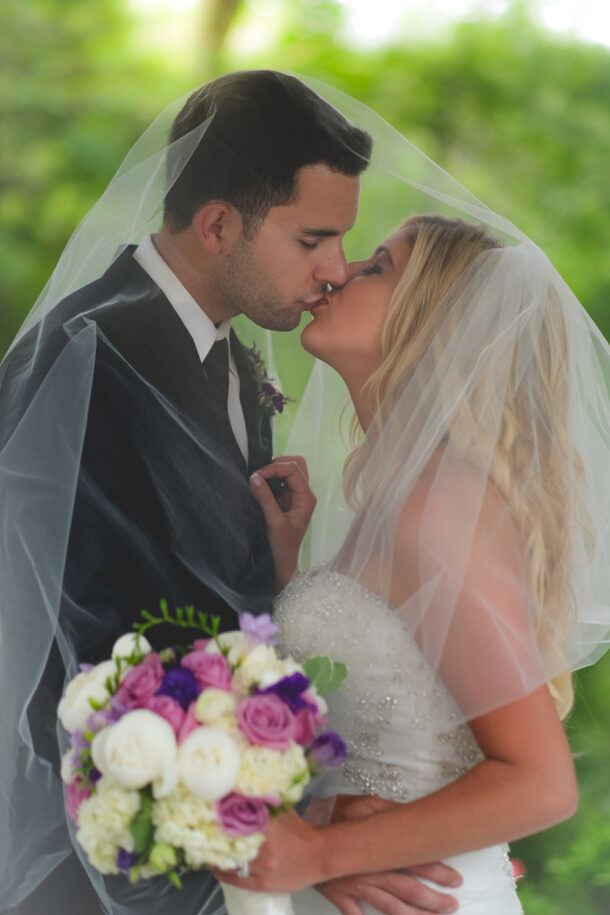 Wedded to the X-Pro2 – FUJILOVE MAGAZINE