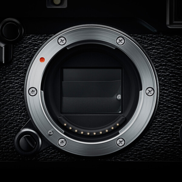 focal-plane-shutter – FUJILOVE MAGAZINE