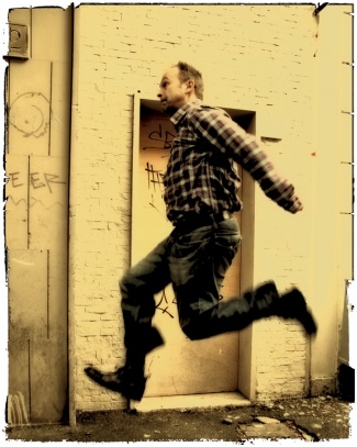 Selfportrait_3___low_res – FUJILOVE MAGAZINE