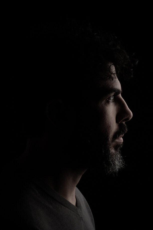 Take great selfies while learning about light with your Fujifilm Camera ...