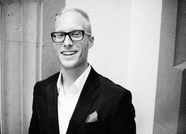 Kevin Pilz – FUJILOVE MAGAZINE