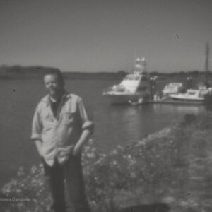 first_pinhole – FUJILOVE MAGAZINE