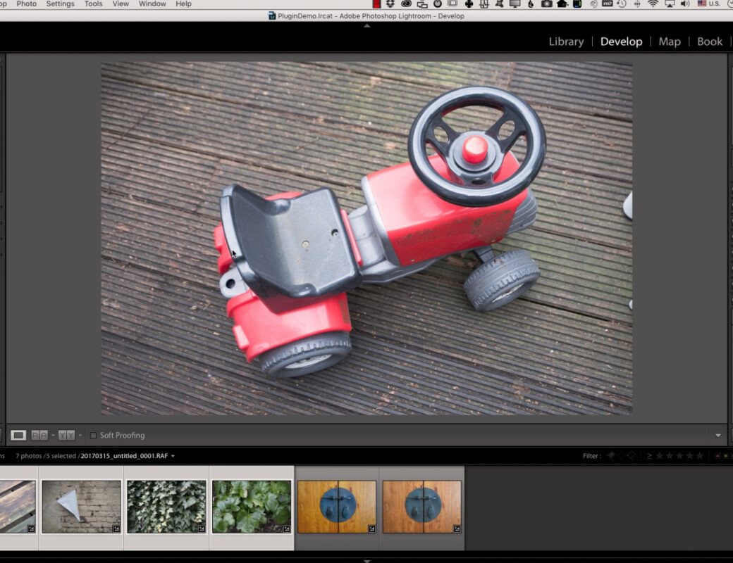Layering Light – FUJILOVE MAGAZINE