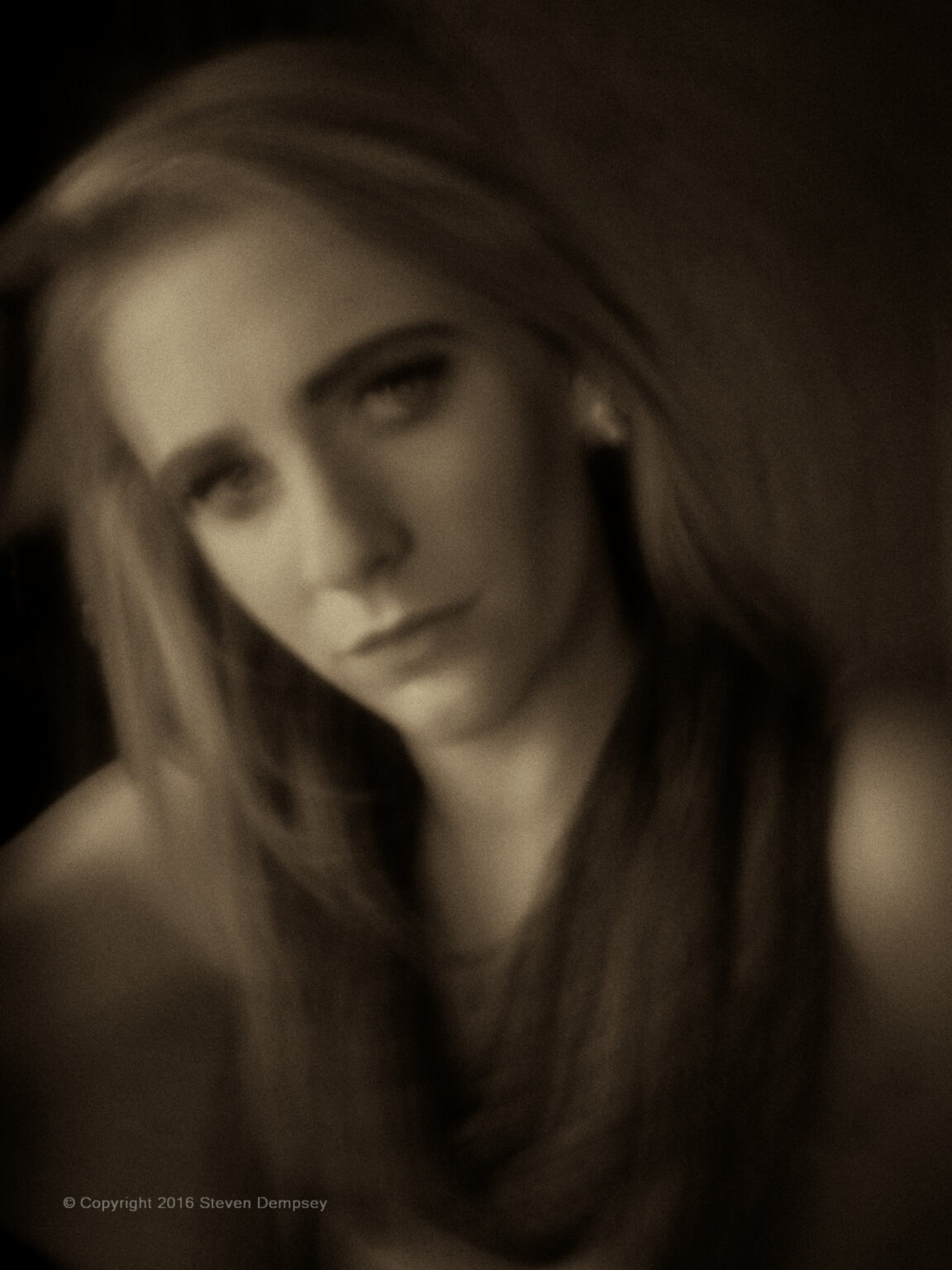 Pinhole Photography With The Fujifilm X-T1 – FUJILOVE MAGAZINE