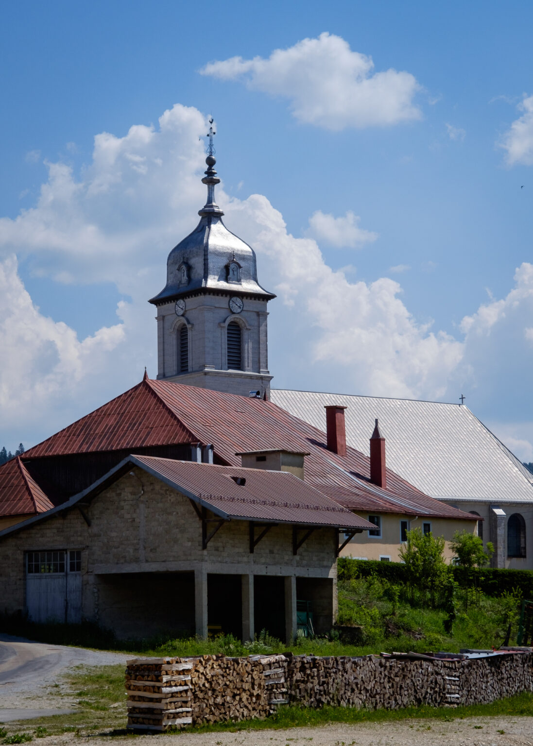 Canon 50mm f/0.95 “dream lens” on the Fujifilm X-T1 and X-Pro1 ...