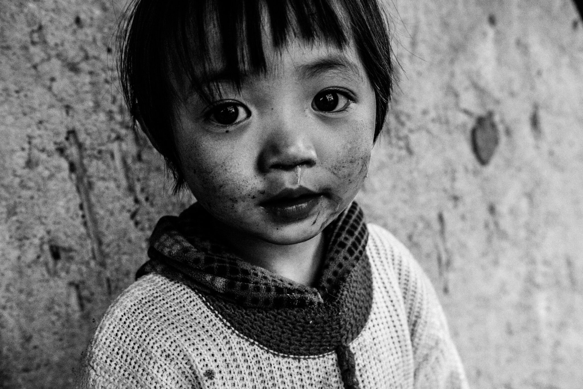 Capturing The Hmong Spirit With My X-Pro2 – FUJILOVE MAGAZINE