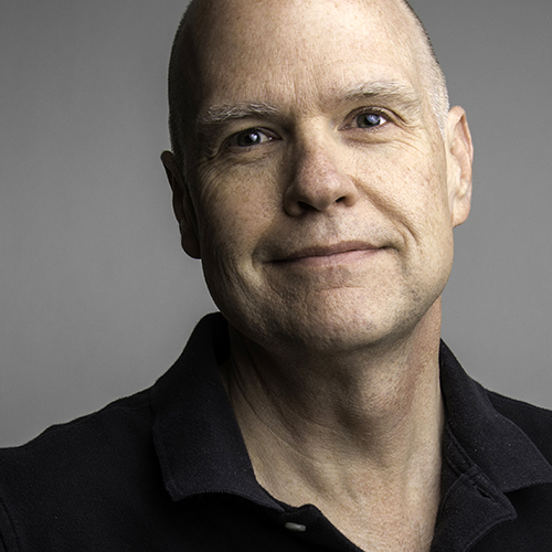 Matthew Crompton – FUJILOVE MAGAZINE