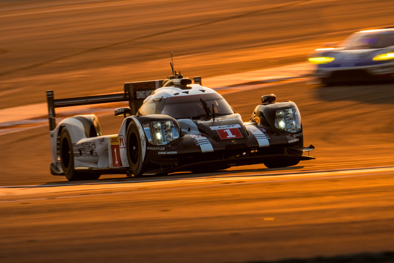 Sense of Speed – Panning with the X Series Cameras – FUJILOVE MAGAZINE