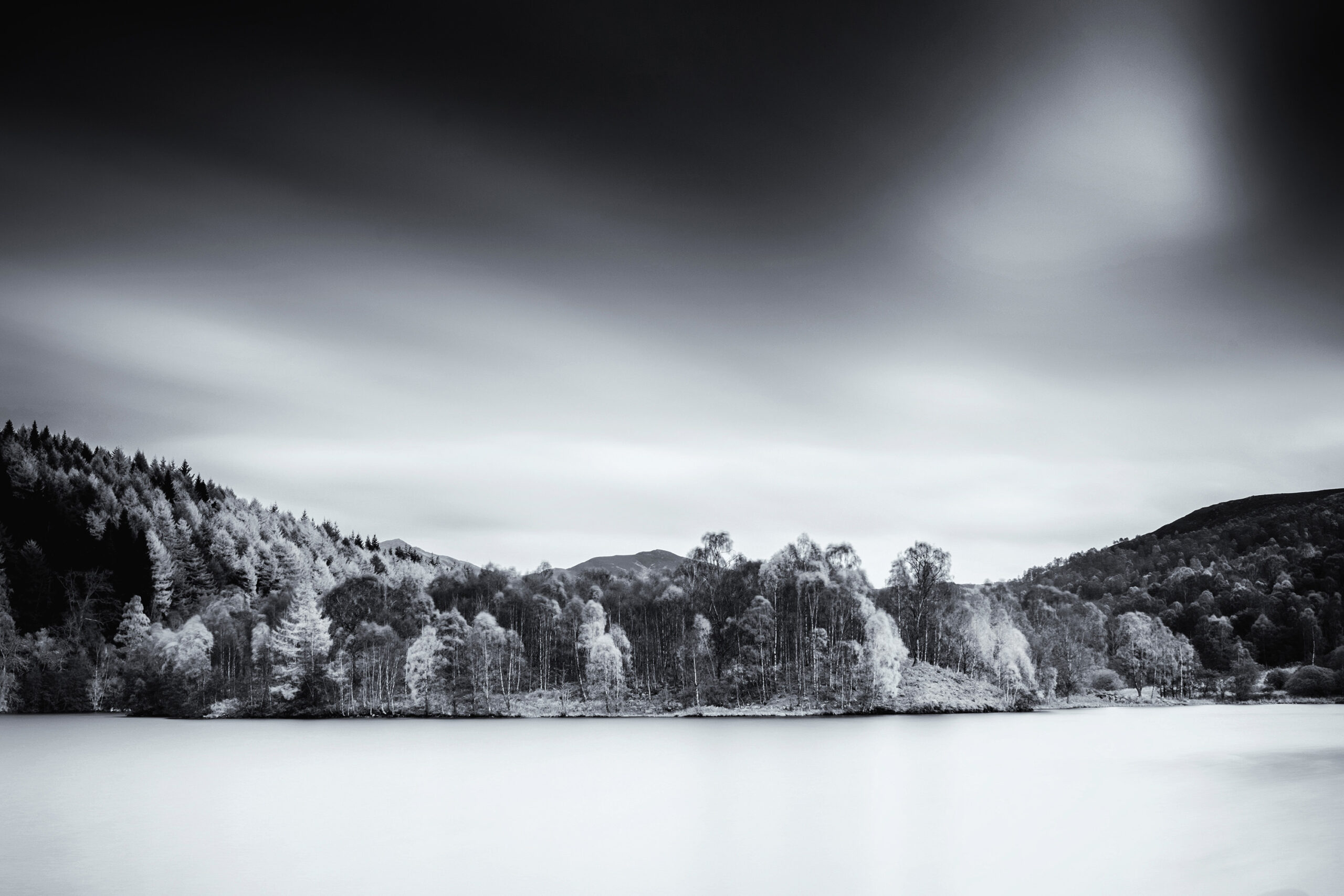 Highland Autumn – FUJILOVE MAGAZINE