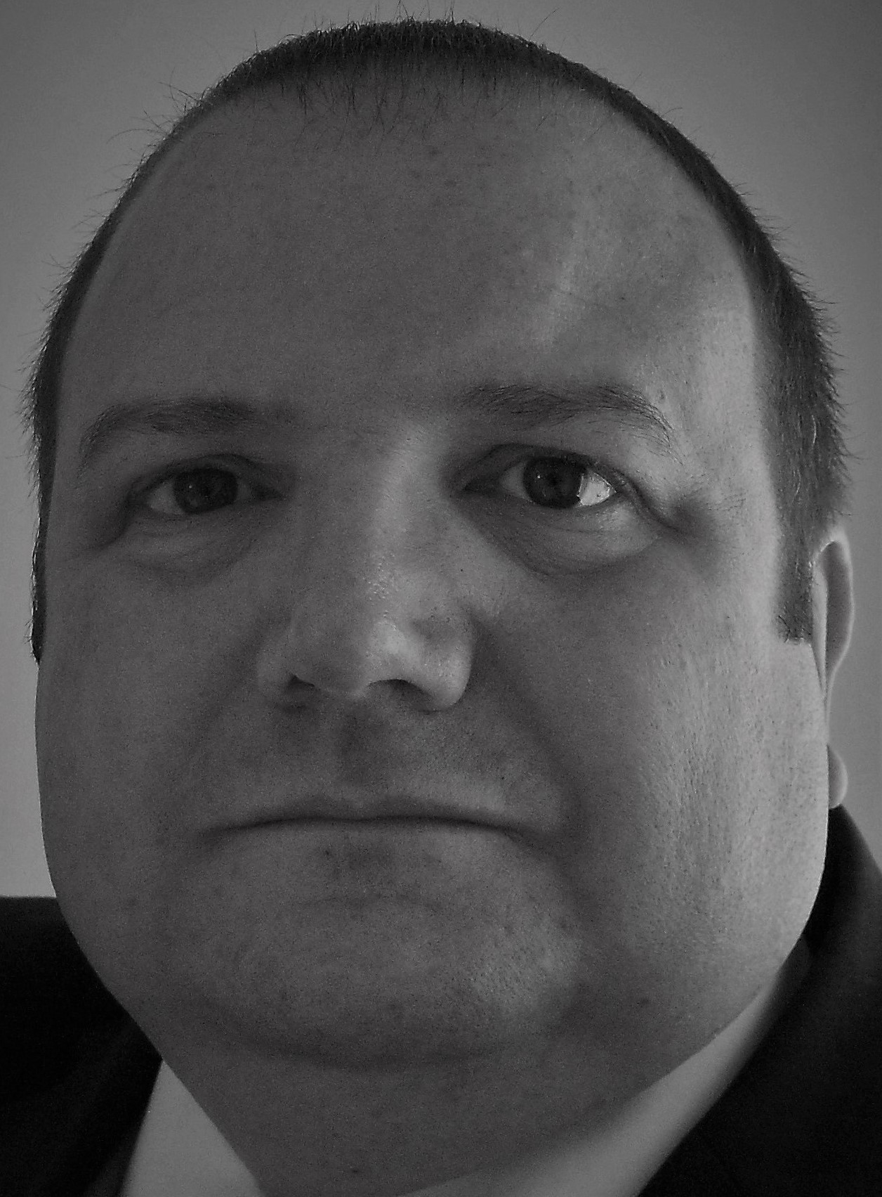 Mark Lear's Instagram, Twitter & Facebook on IDCrawl