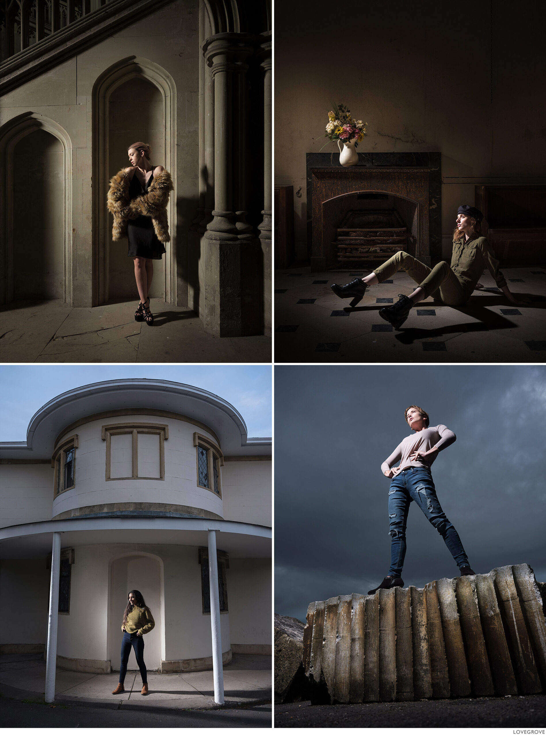 Lovegrove-OCF-2-1 – FUJILOVE MAGAZINE