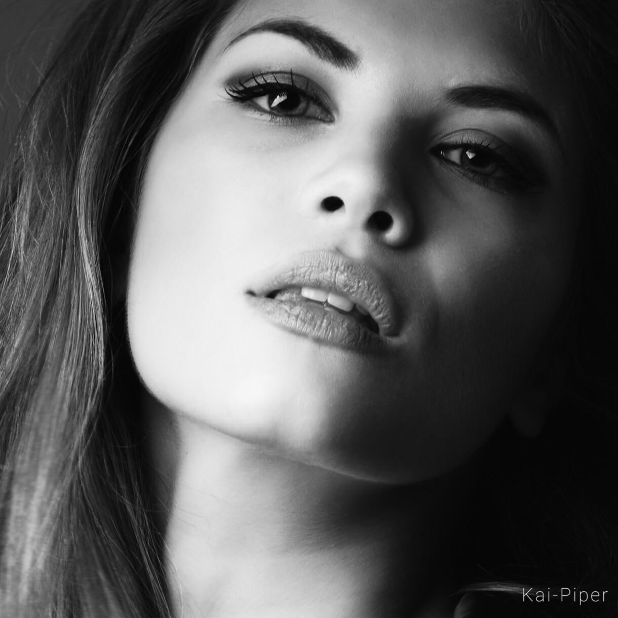 Camera Height Matters – FUJILOVE MAGAZINE