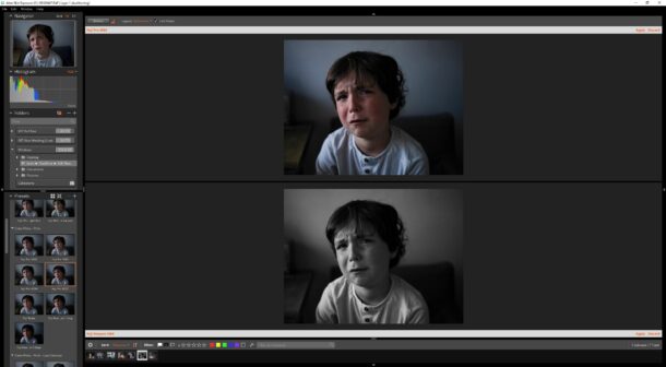 Review: Alien Skin Exposure X3 – FUJILOVE MAGAZINE