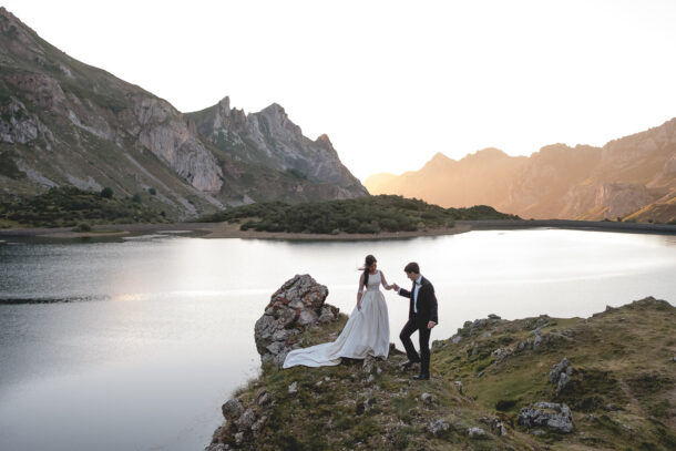 Interview with Fujifilm X-Photographer: Javier Abad – FUJILOVE MAGAZINE