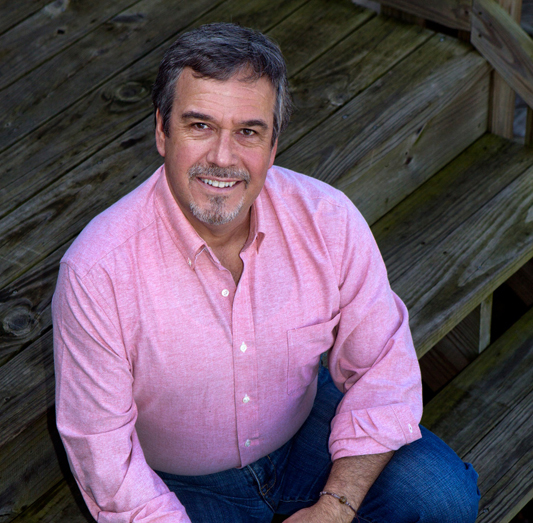 Terry at Marina 371 – FUJILOVE MAGAZINE