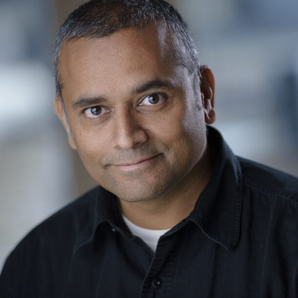 Seshu – FUJILOVE MAGAZINE