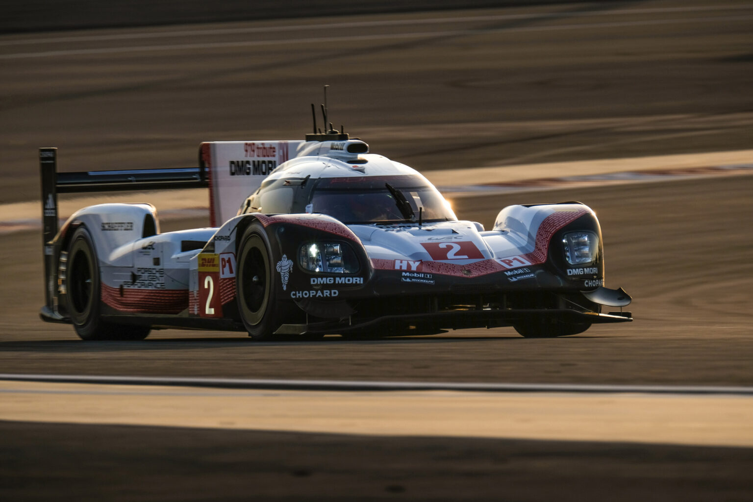 Fujifilm X-H1 – The Next X Generation – FUJILOVE MAGAZINE