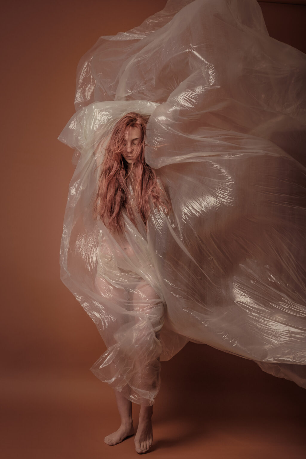 Do you need a wind machine? – FUJILOVE MAGAZINE