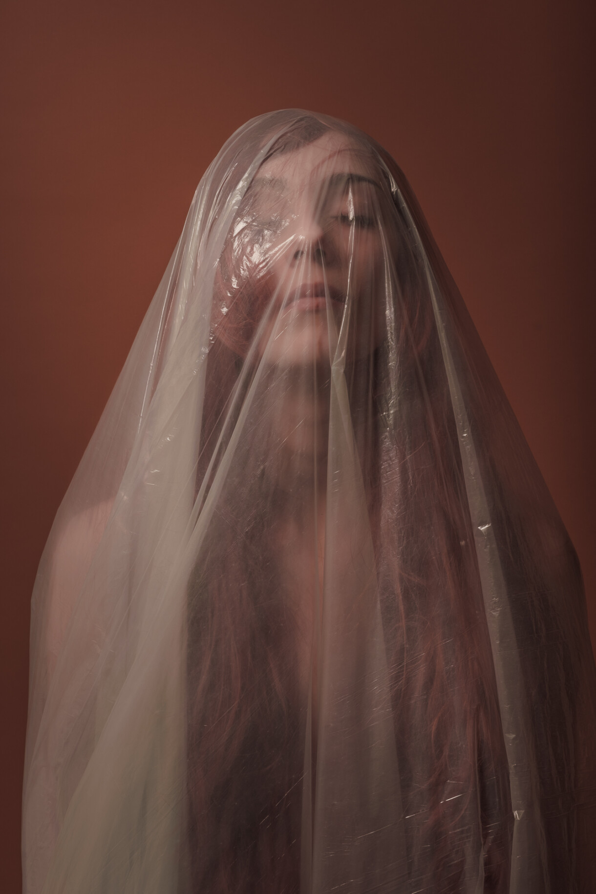 Do you need a wind machine? – FUJILOVE MAGAZINE