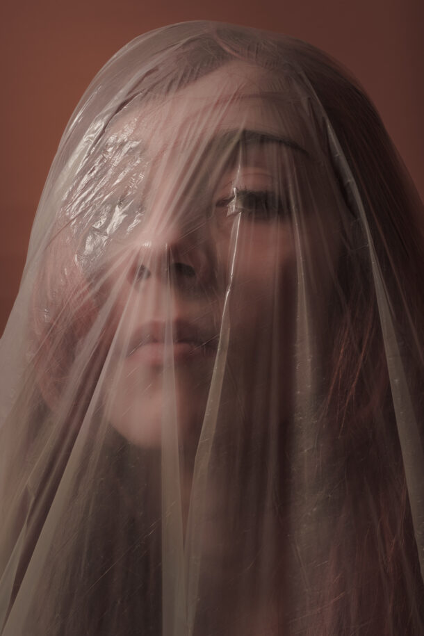 Do you need a wind machine? – FUJILOVE MAGAZINE