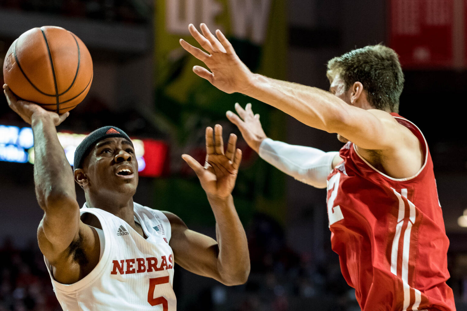 Shooting Basketball with Fujifilm – FUJILOVE MAGAZINE