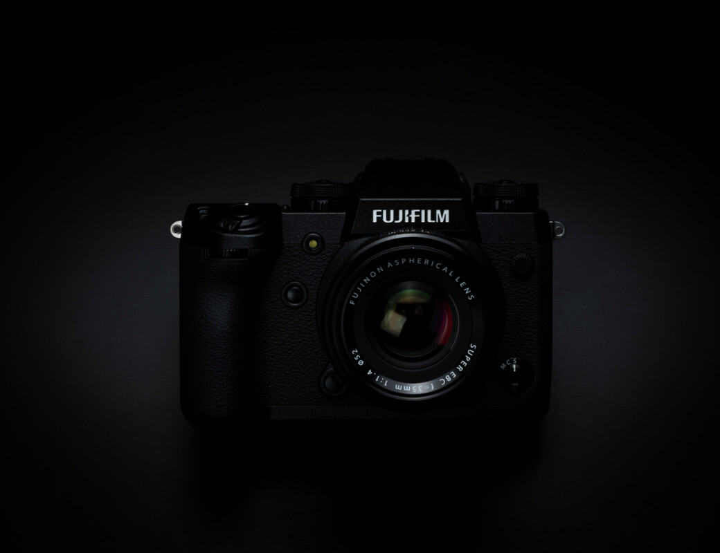 9 Red Dot Design Awards for Fujifilm | FUJILOVE MAGAZINE