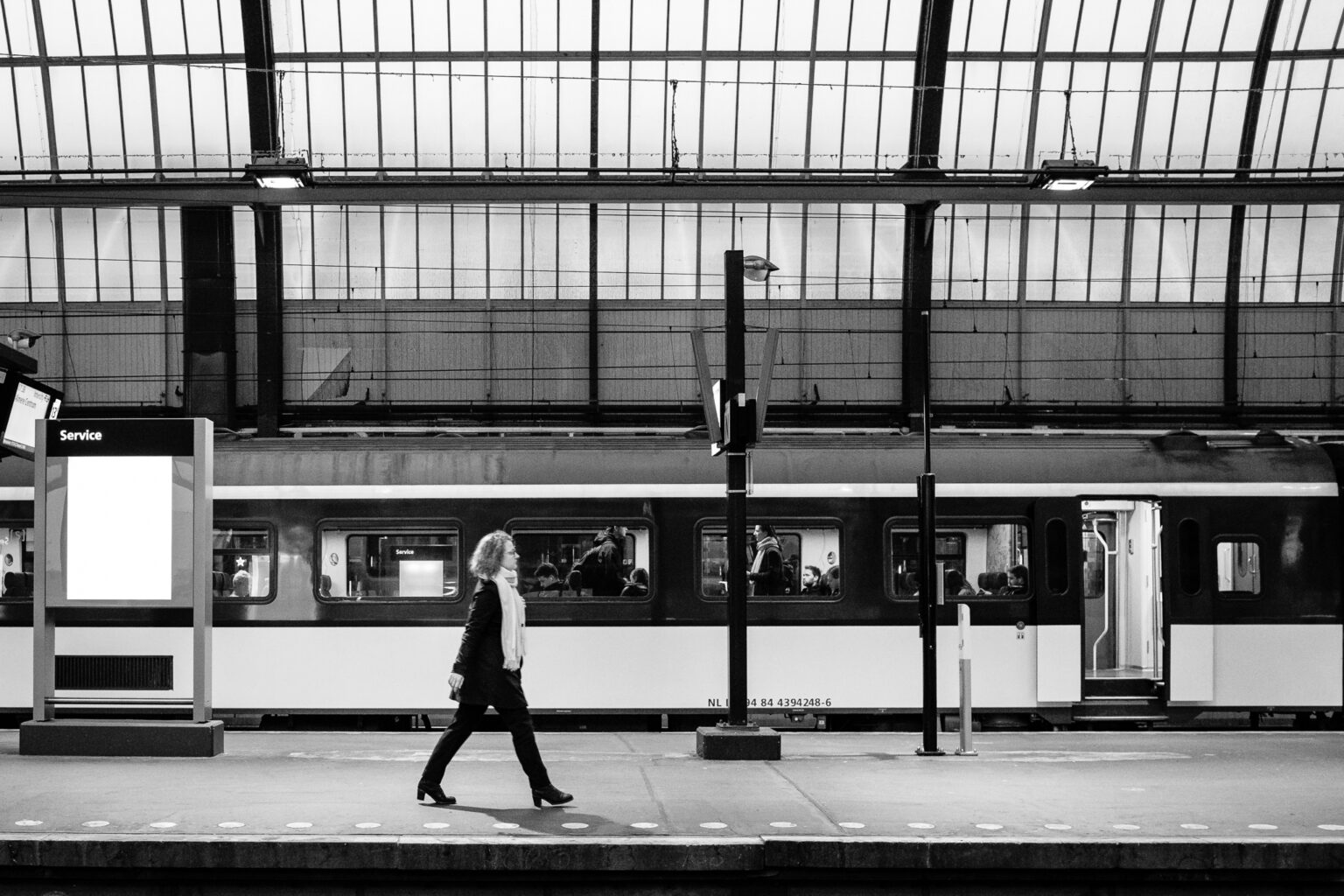 Fujifilm X-Photographer Interview: Ian MacDonald – FUJILOVE MAGAZINE