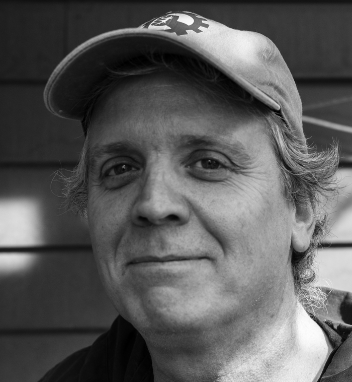 KeithPic – FUJILOVE MAGAZINE