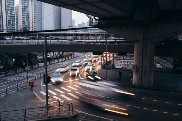 What is Image Stabilisation and How Does it Work? – FUJILOVE MAGAZINE