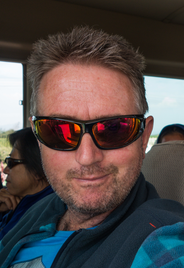 Steve Thomas – FUJILOVE MAGAZINE