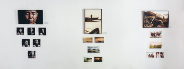 Print Your Fujifilm Files! – FUJILOVE MAGAZINE