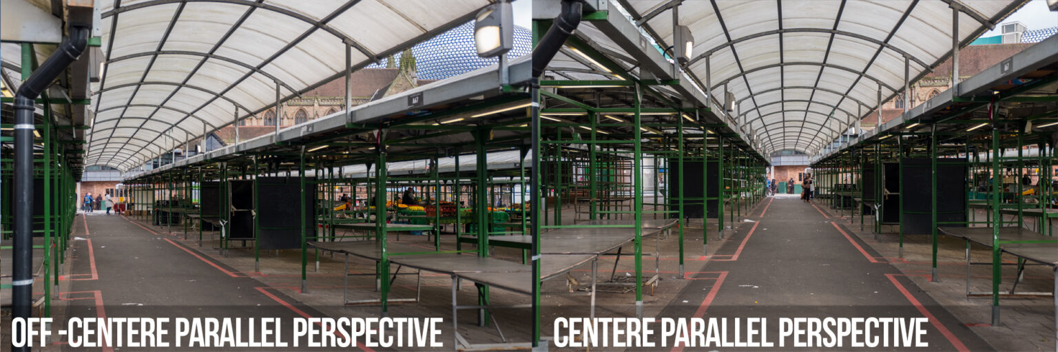 Keeping Your Verticals Vertical – FUJILOVE MAGAZINE