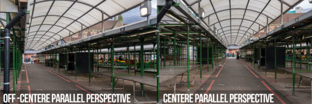 Keeping Your Verticals Vertical – FUJILOVE MAGAZINE