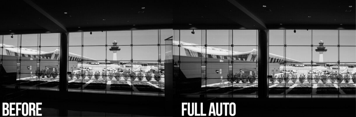 Keeping Your Verticals Vertical – FUJILOVE MAGAZINE