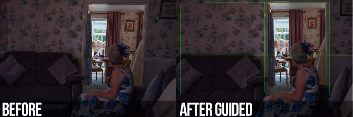 Keeping Your Verticals Vertical – FUJILOVE MAGAZINE