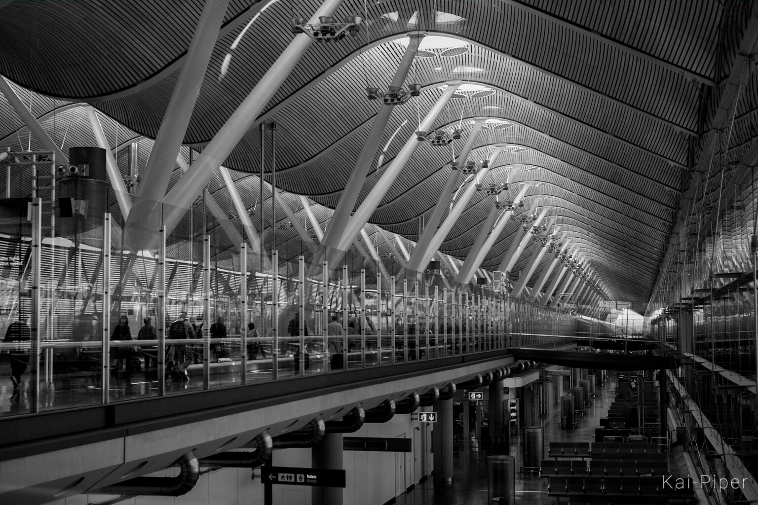 Keeping Your Verticals Vertical – FUJILOVE MAGAZINE