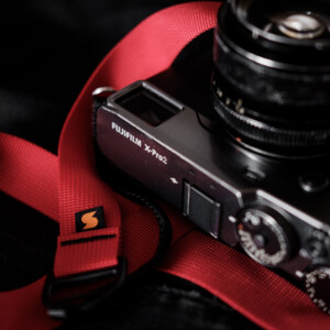 Simplr Straps Review – FUJILOVE MAGAZINE