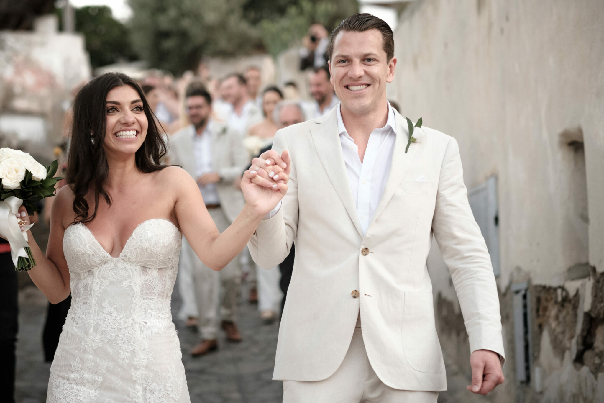 How to Set Your Fujifilm Cameras for Moving Subjects While You’re on ...