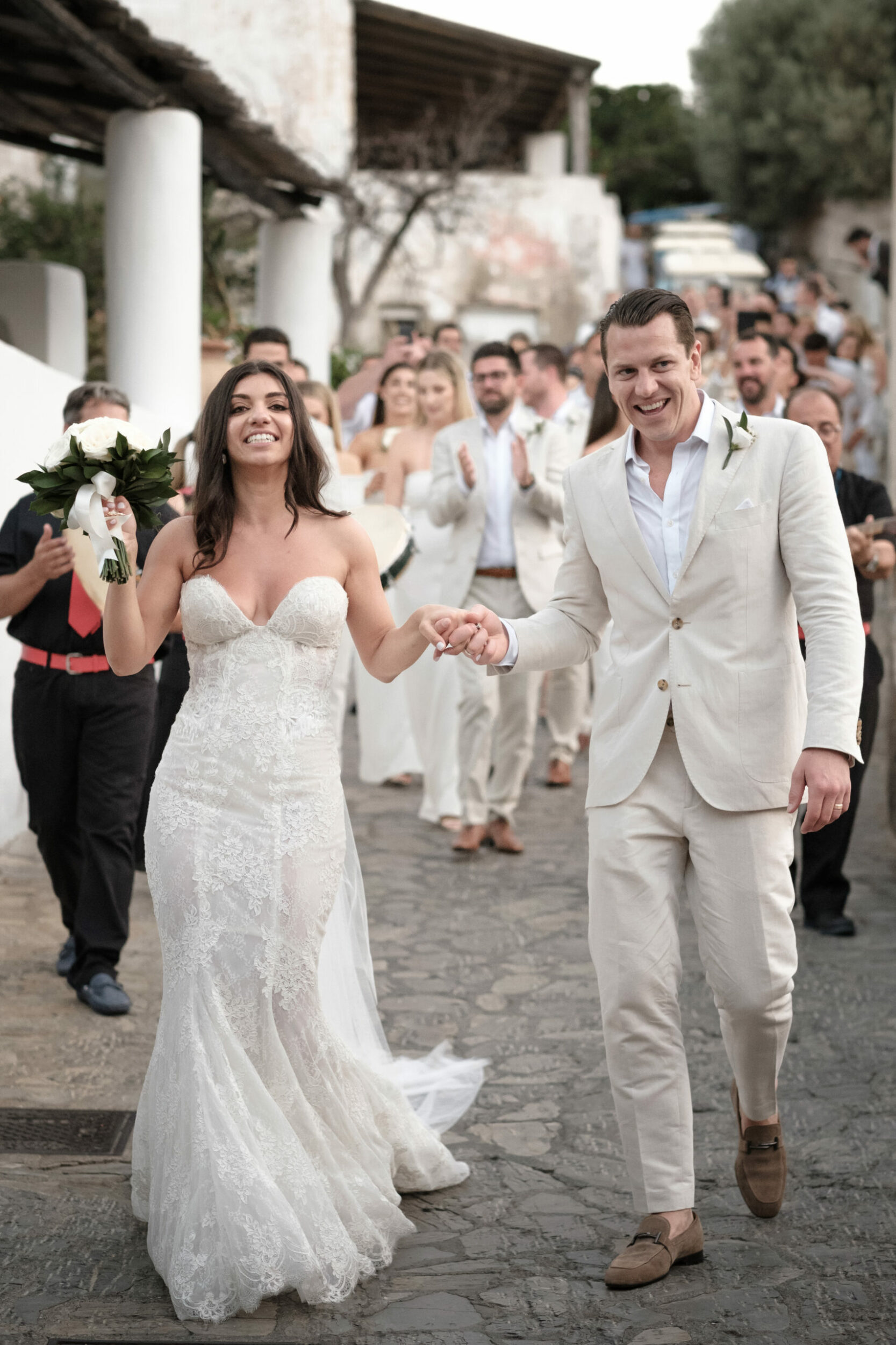 How to Set Your Fujifilm Cameras for Moving Subjects While You’re on ...