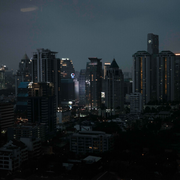 sgeo_20180908_Bangkok_051 – FUJILOVE MAGAZINE