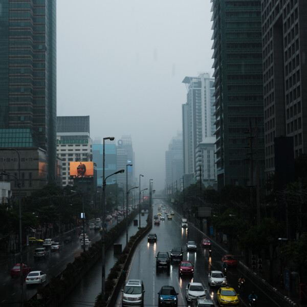 sgeo_20180909_Bangkok_034 – FUJILOVE MAGAZINE