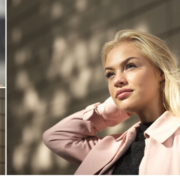 Alice Urban Portraits 01 – FUJILOVE MAGAZINE